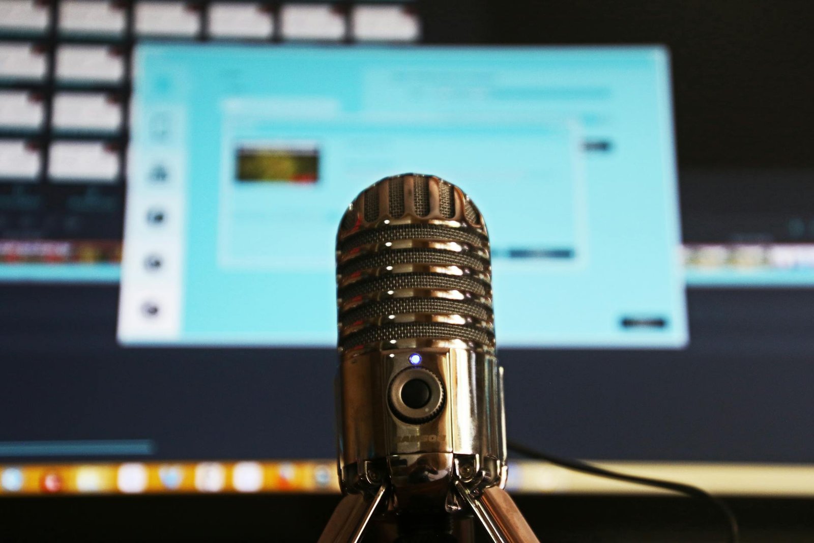 The 10 Best Content Creation Services in 2026 | Top Agencies Ranked