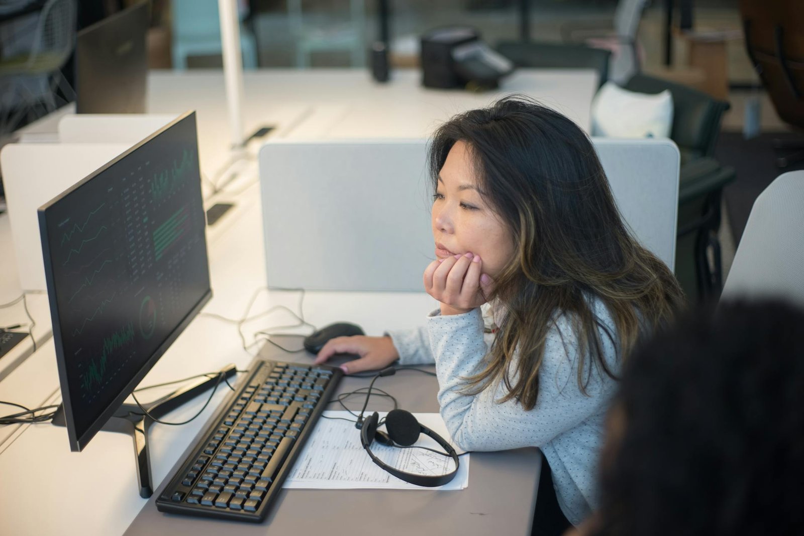 10 Best Free Employee Monitoring Software Solutions for Remote Teams